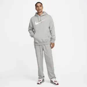 Nike Club Knit Pants