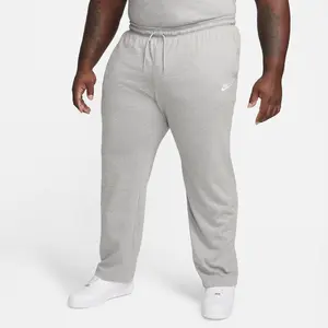 Nike Club Knit Pants