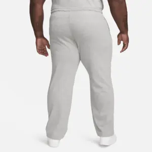Nike Club Knit Pants
