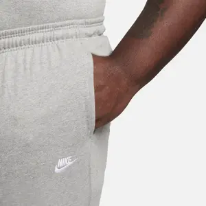 Nike Club Knit Pants