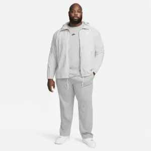 Nike Club Knit Pants