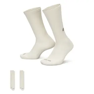 Crew Socks Hoiseries For Women