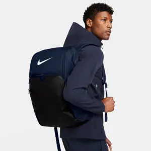 Nike Paneled Backpacks