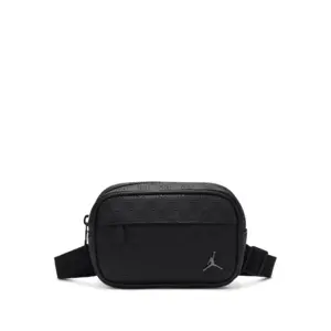 JORDAN Monogram Camera Bag