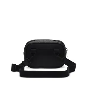 JORDAN Monogram Camera Bag