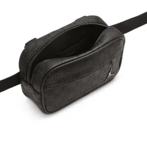 JORDAN Monogram Camera Bag
