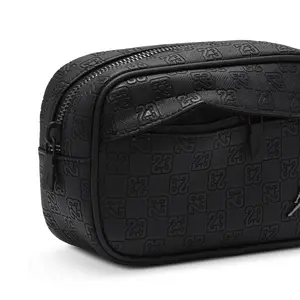 JORDAN Monogram Camera Bag