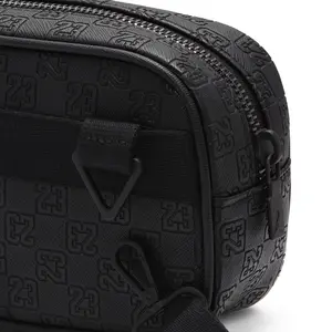 JORDAN Monogram Camera Bag