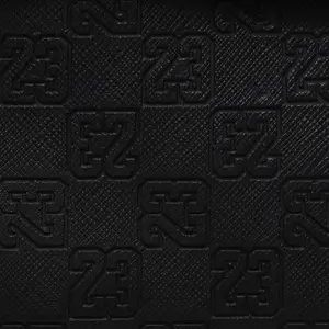 JORDAN Monogram Camera Bag