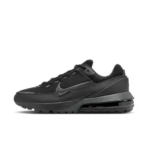 Nike Air Max Pulse Sneakers - Black