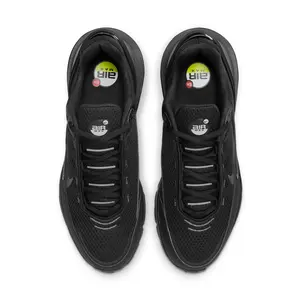 Nike Air Max Pulse Sneakers - Black