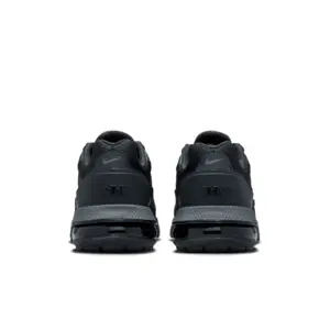 Nike Air Max Pulse Sneakers - Black