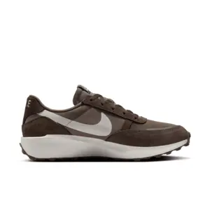 Nike Waffle Nav Sneakers