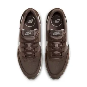 Nike Waffle Nav Sneakers