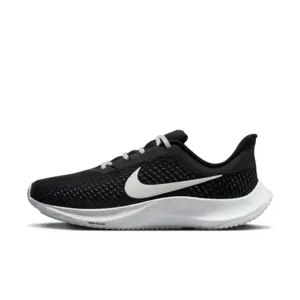 Nike Power Flight Cheerleading Sneakers - Black