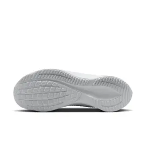 Nike Power Flight Cheerleading Shoes - Black