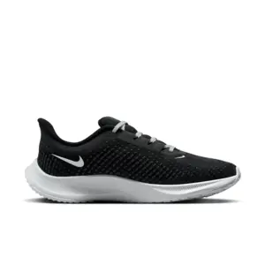 Nike Power Flight Cheerleading Shoes - Black