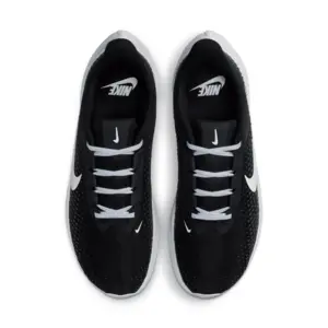 Nike Power Flight Cheerleading Shoes - Black