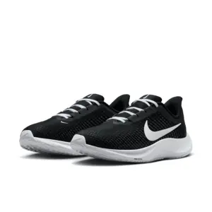 Nike Power Flight Cheerleading Shoes - Black
