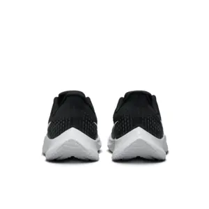 Nike Power Flight Cheerleading Shoes - Black