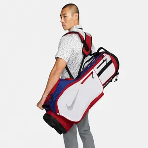 Nike Air Hybrid Bags
