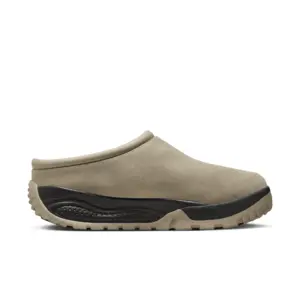 Nike Rufus Mules - Brown