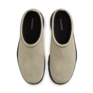 Nike Rufus Mules - Brown