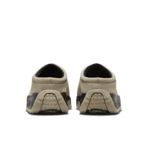 Nike Rufus Mules - Brown