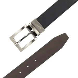 Nike Golf Reversible Belt