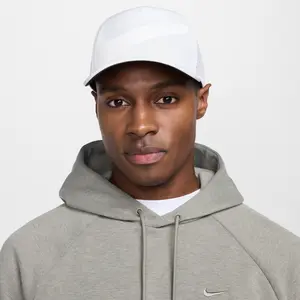 Nike Rise Dri-fit Trucker Cap