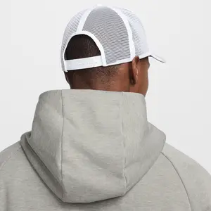 Nike Rise Dri-fit Trucker Cap