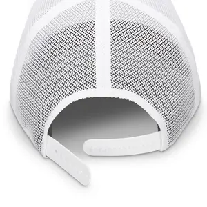 Nike Rise Dri-fit Trucker Cap