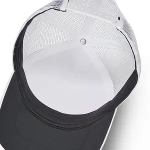 Nike Rise Dri-fit Trucker Cap