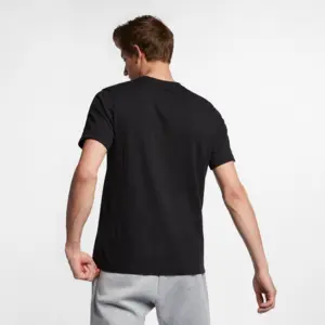 Nike Sportswear Jdi T-shirt - Black