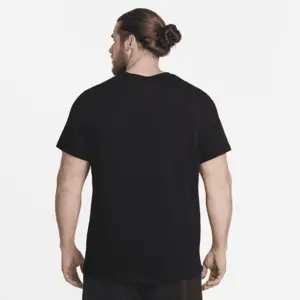 Nike Sportswear Jdi T-shirt - Black