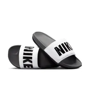 Nike Offcourt Slides