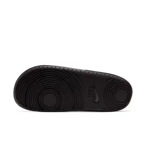 Nike Offcourt Slides - Grey