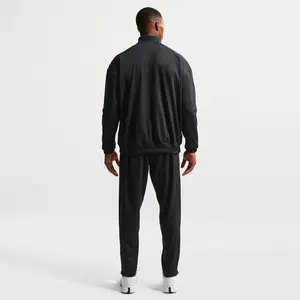 Nike Court Heritage Tennis Jacket