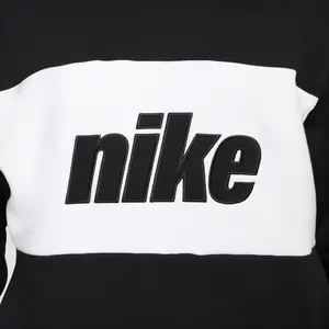 Nike Pullover Hoodie