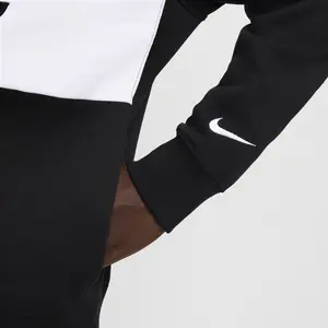 Nike Pullover Hoodie