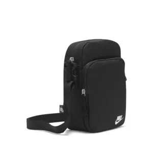 Nike Heritage Crossbody Bag