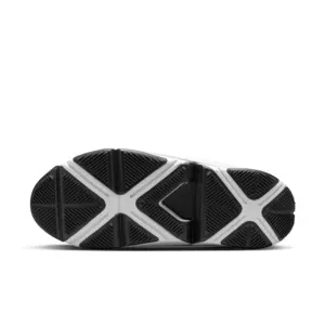 Nike Go Flyease Easy On/off Sneakers - Black