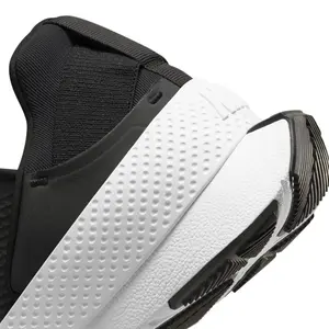 Nike Go Flyease Easy On/off Sneakers - Black