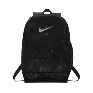 Nike Brasilia Mesh Training Backpack