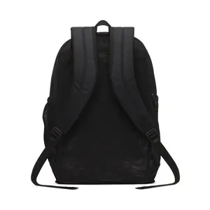 Nike Brasilia Mesh Training Backpack