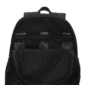 Nike Brasilia Mesh Training Backpack