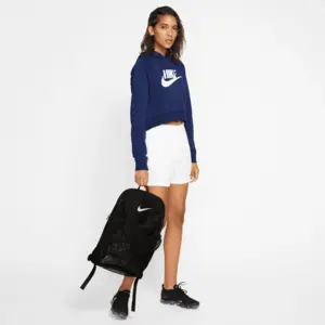 Nike Brasilia Mesh Training Backpack