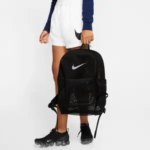Nike Brasilia Mesh Training Backpack