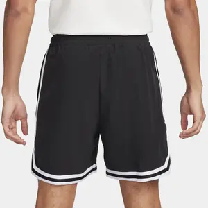 Nike Nfl Game Football Jersey