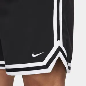 Nike Nfl Game Football Jersey